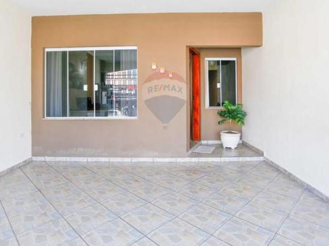 Sobrado à venda com 3 quartos, 1 Suíte, Edicula Jardim Altos do Itavuvu Sorocaba/SP