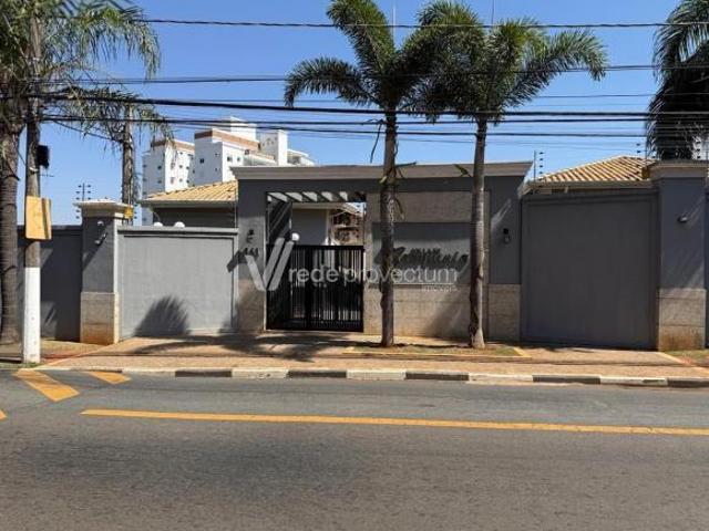 SOBRADO À VENDA COM 3 QUARTOS 1 suíte, EM CONDOMINIO NA CHACARA PRIMAVERA EM CA