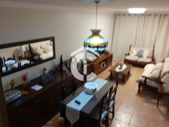 Sobrado à venda com 3 quartos, 1 suíte, 1 vaga, 135 m²Vila Formosa