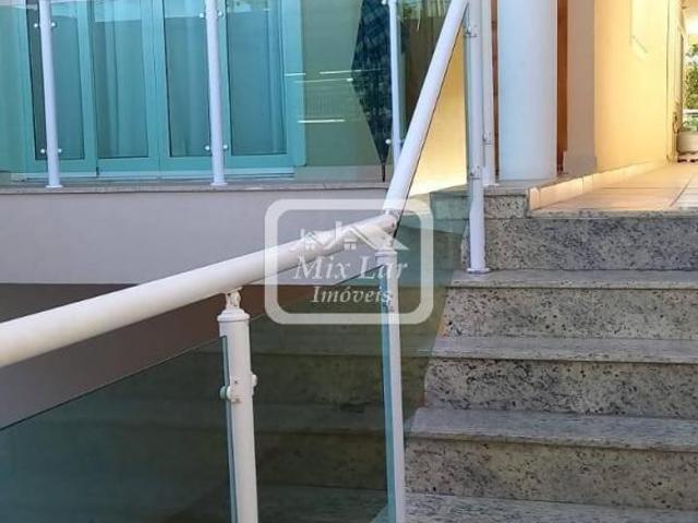 Sobrado a venda com 3 quartos, 257 m² Vila Osasco Osasco SP