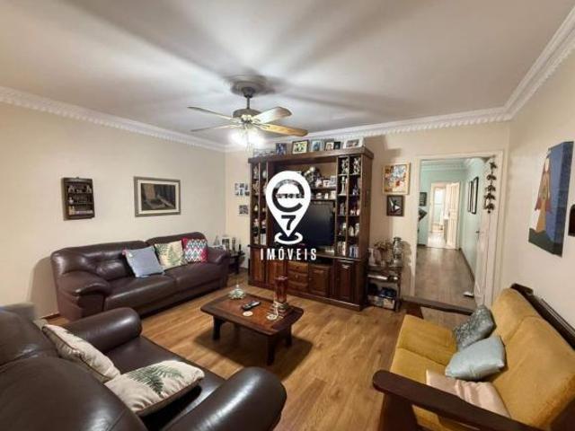 Sobrado à Venda com 3 Quartos, 3 Banheiros, 2 Vagas, Edícula Mirandópolis/SP