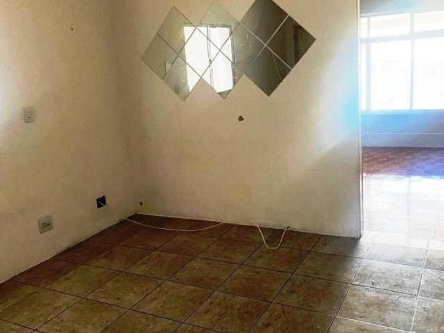 Sobrado à venda com 3 quartos Vila Ema, São Paulo, SP