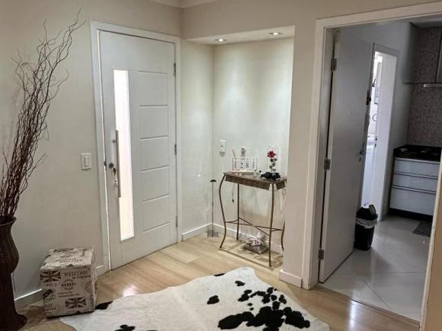 SOBRADO À VENDA COM 3 QUARTOS, BELLA COLÔNIA 1, JUNDIAÍ SP!