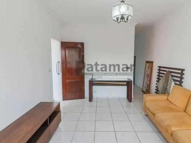 Sobrado a venda com 3 Quartos com 140m² Butantã