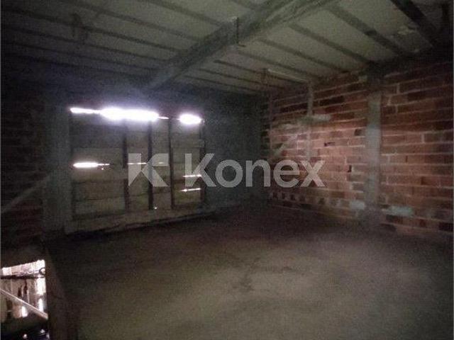 Sobrado à venda com 3 quartos em Vila Medeiros, São Paulo