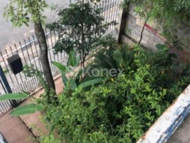 Sobrado à venda com 3 quartos em Vila Zamataro, Guarulhos