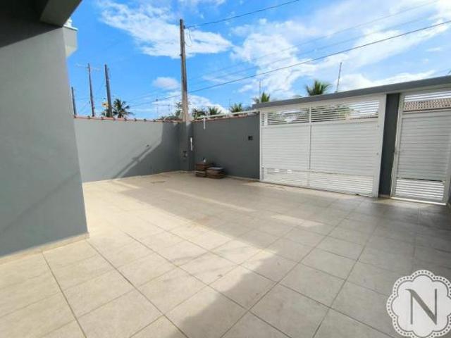 Sobrado à venda com 3 quartos no bairro Cibratel II