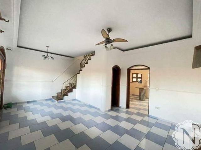 Sobrado à venda com 3 quartos no bairro Belas Artes