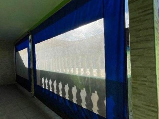 Sobrado à venda com 3 quartos no bairro Belas Artes