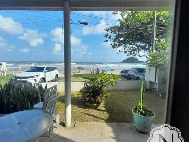 Sobrado à venda com 3 quartos no bairro Praia dos Sonhos