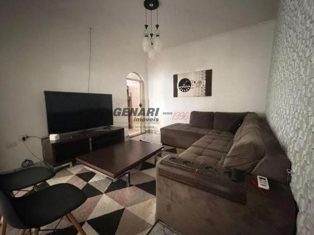 Sobrado à venda com 3 quartos no Jardim Moacyr Arruda, Indaiatuba SP