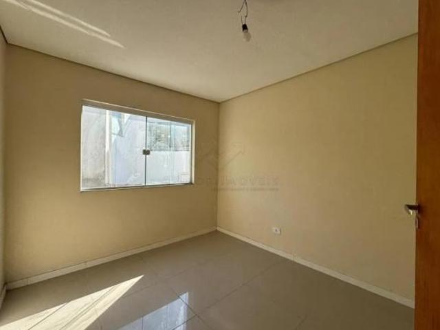 Sobrado à venda com 3 Quartos por R$ 460.000 no Bairro Casa Branca, Santo André/SP
