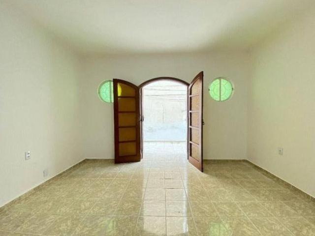 Sobrado à venda com 3 quartos Santa Paula, São Caetano do Sul, SP