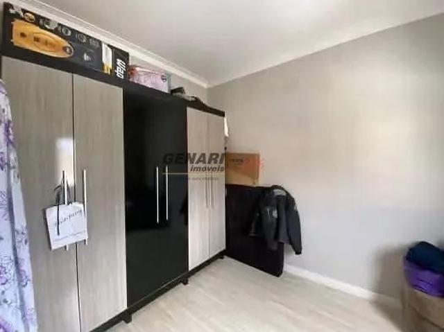 Sobrado à venda, com 3 quartos sendo 1 suíte Jardim dos Colibris, Indaiatuba, SP