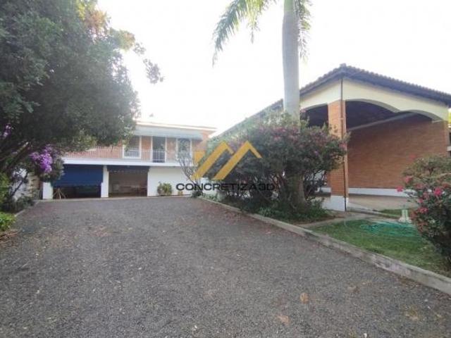 Sobrado a venda com 3 quartos, sendo 1 suíte, 367 m² de área construída Solar de Itamaracá/Vila Su