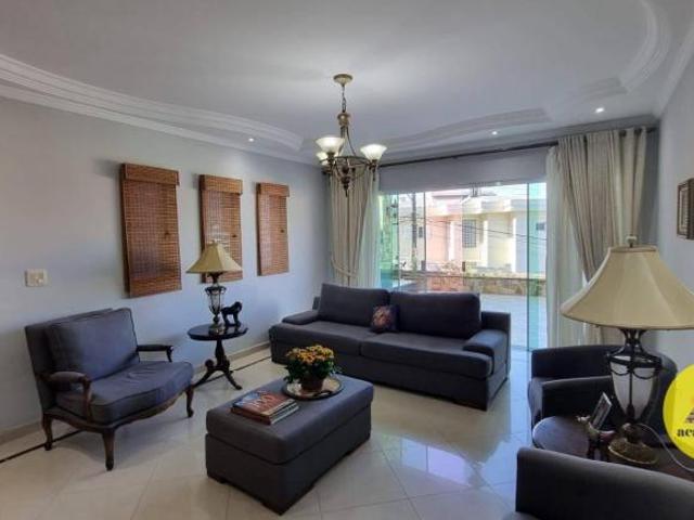 Sobrado à venda com 4 dormitórios 1 suíte e 8 vagas R$ 1.495.000,00 City Recanto Anastácio