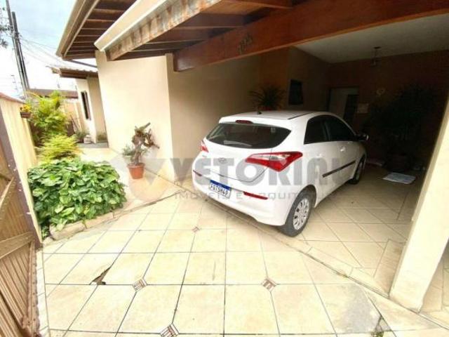 Sobrado á venda com 4 dormitórios no Indaiá em Caraguatatuba SP