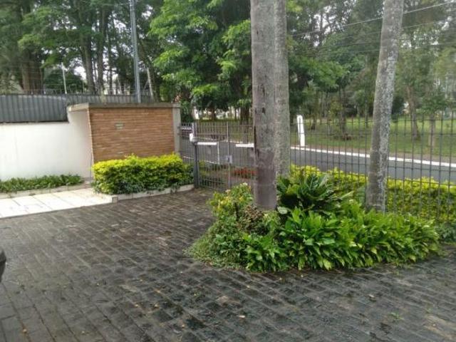 Sobrado à venda no Bolsão de Interlagos / Zona Sul