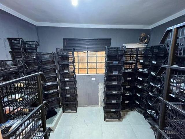 sobrado a venda com 4 dormitórios, zona leste