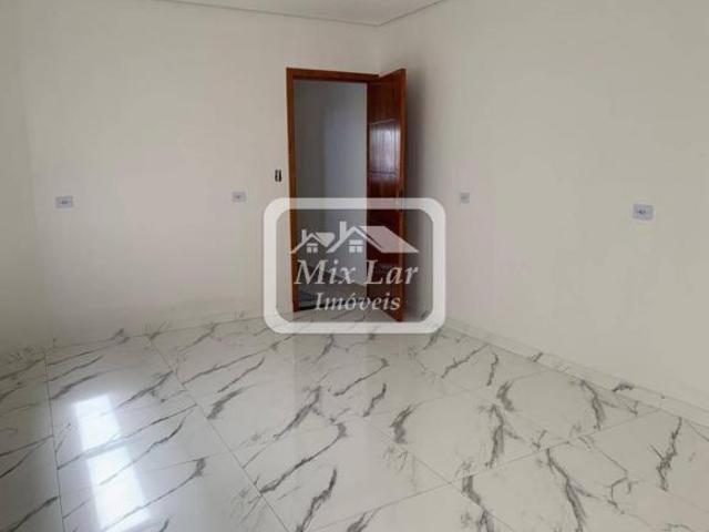 Sobrado a venda com 4 quartos, 180 m² Bela Vista Osasco SP
