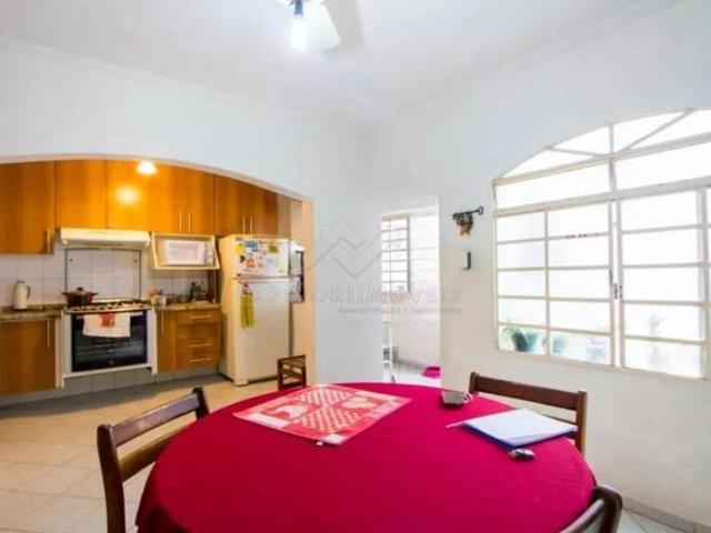 Sobrado à venda com 4 Quartos, 2250m² por R$ 900.000 Jardim Bela Vista Santo André/SP