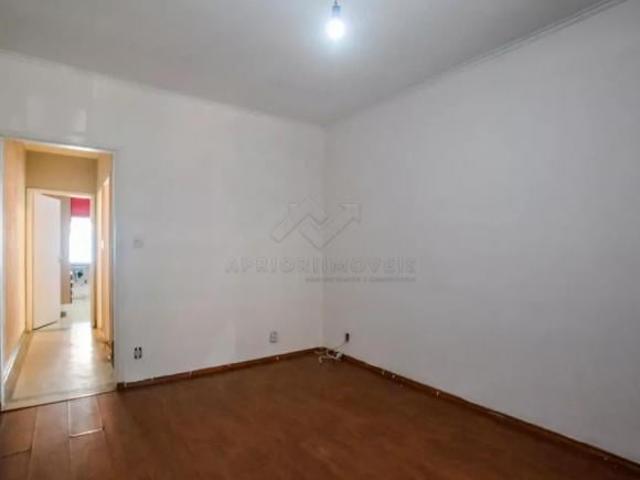 Sobrado à venda com 4 Quartos, 250m² por R$ 570.000 Vila Scarpelli Santo André/SP
