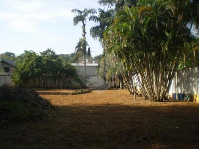 Sobrado á venda com 4 quartos em Alto da Boa vista