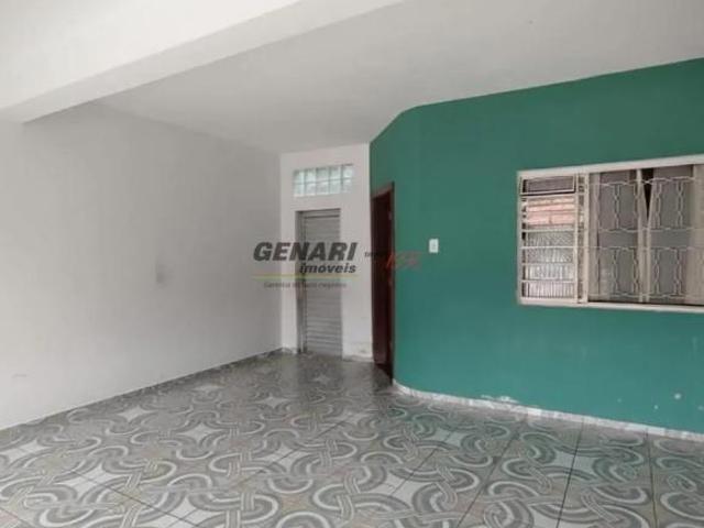 Sobrado à venda com 4 Quartos Jardim Hubert, Indaiatuba SP
