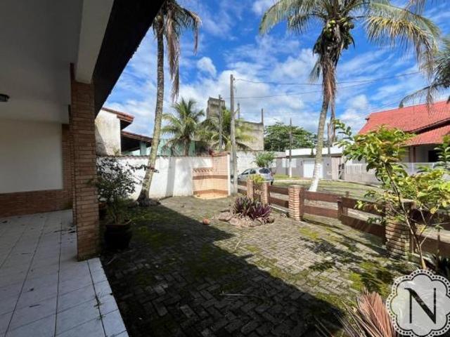 Sobrado à venda com 4 quartos no bairro Campos Elíseos