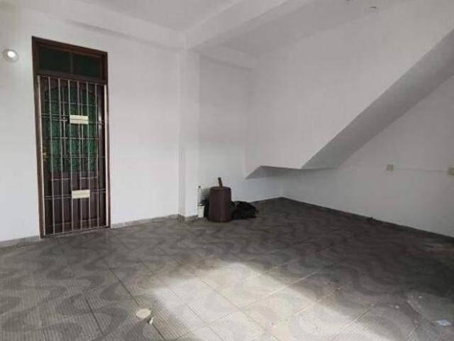 Sobrado à venda com 4 quartos no bairro Jardim Suarão Praia