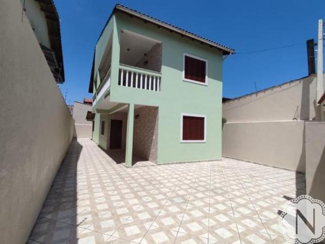 Sobrado à venda com 4 quartos no bairro Satélite