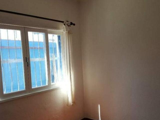 Sobrado à venda com 4 quartos no bairro Praia dos Sonhos