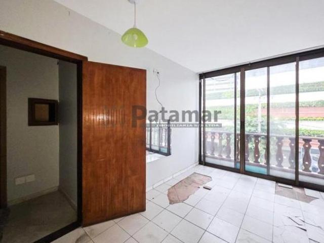 Sobrado a venda, com 4 quartos no Butantã