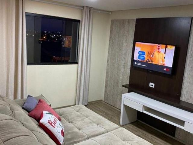 Sobrado a venda com 4 quartos no Olímpico, São Caetano do sul