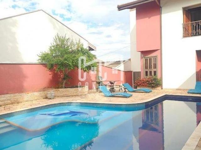 Sobrado á venda com 4 quartos sendo 1 suíte no Terras de Indaiá em Indaiatuba SP