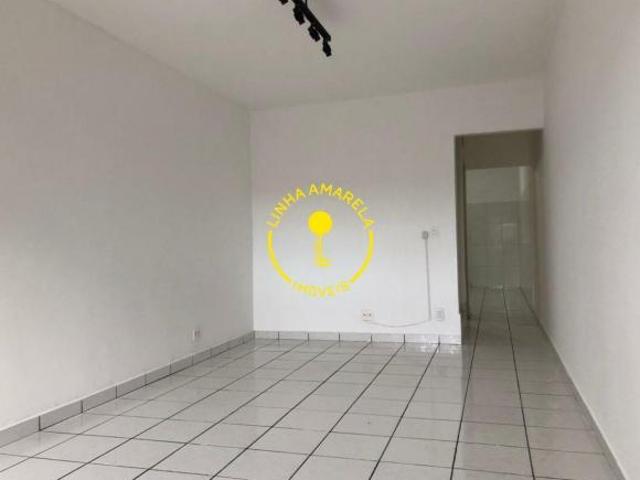 Sobrado à Venda com 4 Quartos, Suíte e Excelente Localização Próximo ao Metrô Vila Sônia