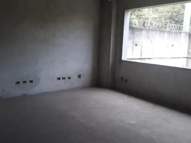 Sobrado à venda com 594m² 4 suítes 10 vagas são bernardo do campo jardim do mar