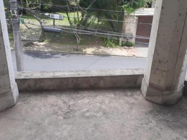 SOBRADO À VENDA COM 594M² 4 SUÍTES 10 VAGAS SÃO BERNARDO DO CAMPO JARDIM DO MAR