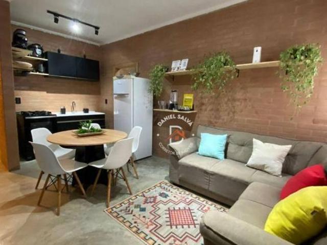 Sobrado à venda com 5 dormitórios 3 Suítes 145 m² por R$ 1.180.000 Jardim dos Pinheiros Atib