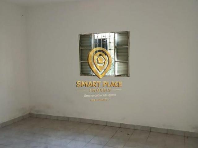 Sobrado á venda com 5 Dormitórios, 2 banheiros, 132m² por R$ 240.000,00 em It.