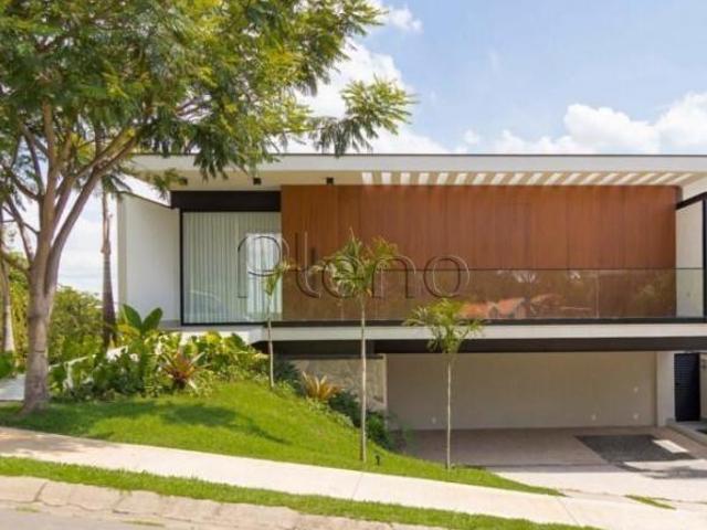 Sobrado à venda com 5 dormitórios no Jardim Vila Paradiso, em Indaiatuba
