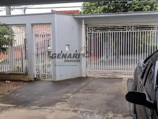 Sobrado à venda com 6 quartos no Jardim Europa II, Indaiatuba SP