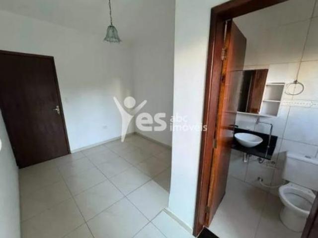 Sobrado a venda com 79m² Vila Marina Santo André sp REF: 18840
