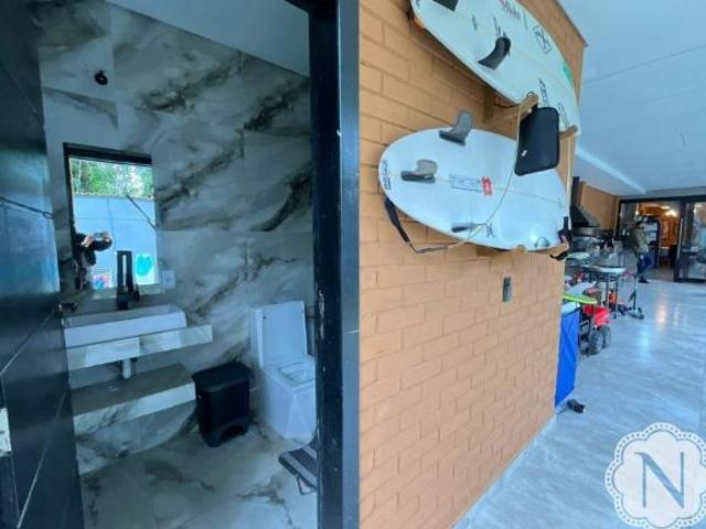 Sobrado à venda com 7 quartos no bairro Cibratel I