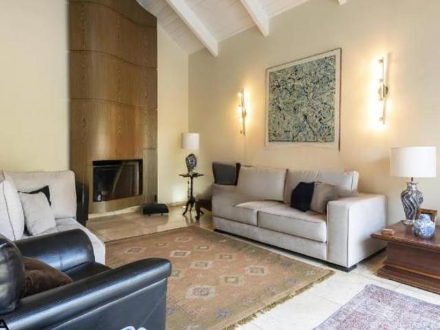 Sobrado à venda com 875m² no Brooklin Paulista em São Paulo/SP