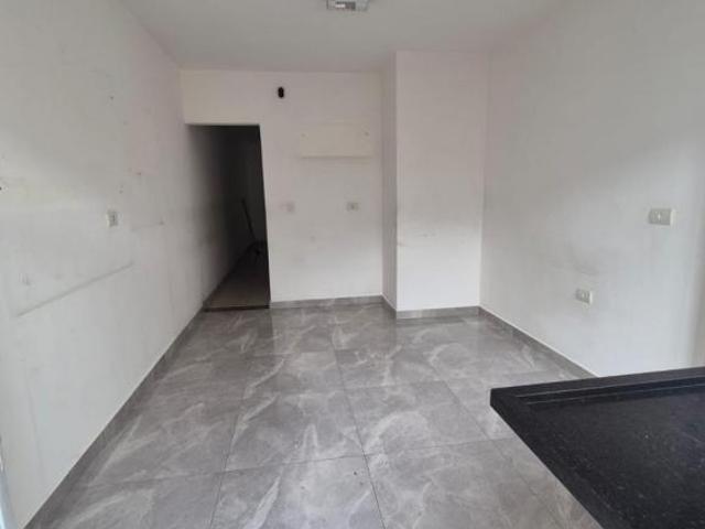 Sobrado à venda com 90,40m² 2 dormitórios Chácara Agrindus Taboão da Serra/SP