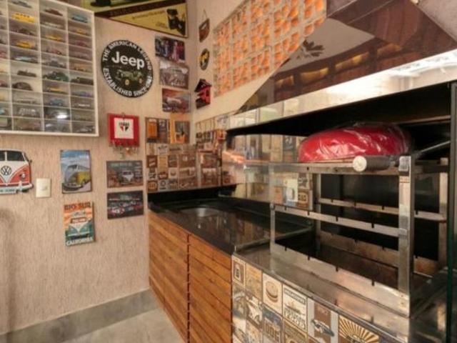 Sobrado à venda com 90m² 2 dormitórios 2 banheiros 2 vagas