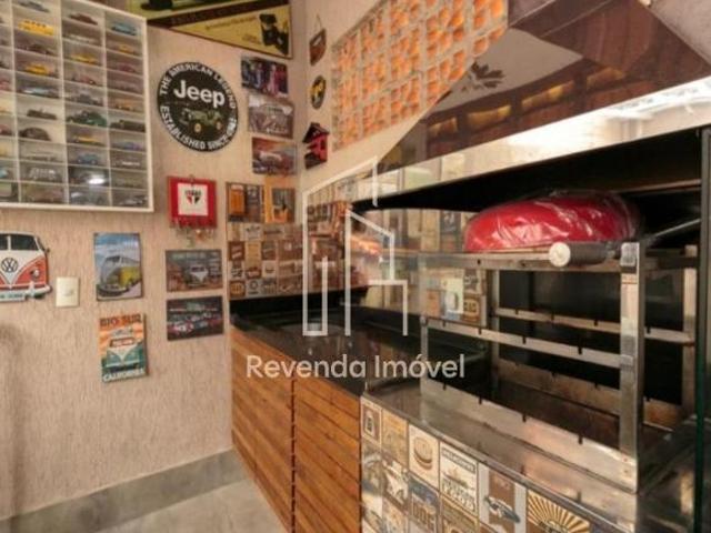 Sobrado à venda com 90m² 2 dormitórios 2 banheiros 2 vagas
