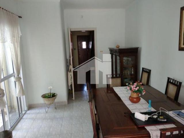 Sobrado a Venda comercio ou residência Vila Romana
