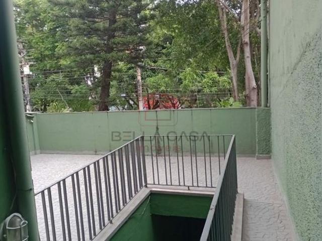 Sobrado a venda / comercial ou residencial / 124 m² com dácil acesso a av Salim Maluf